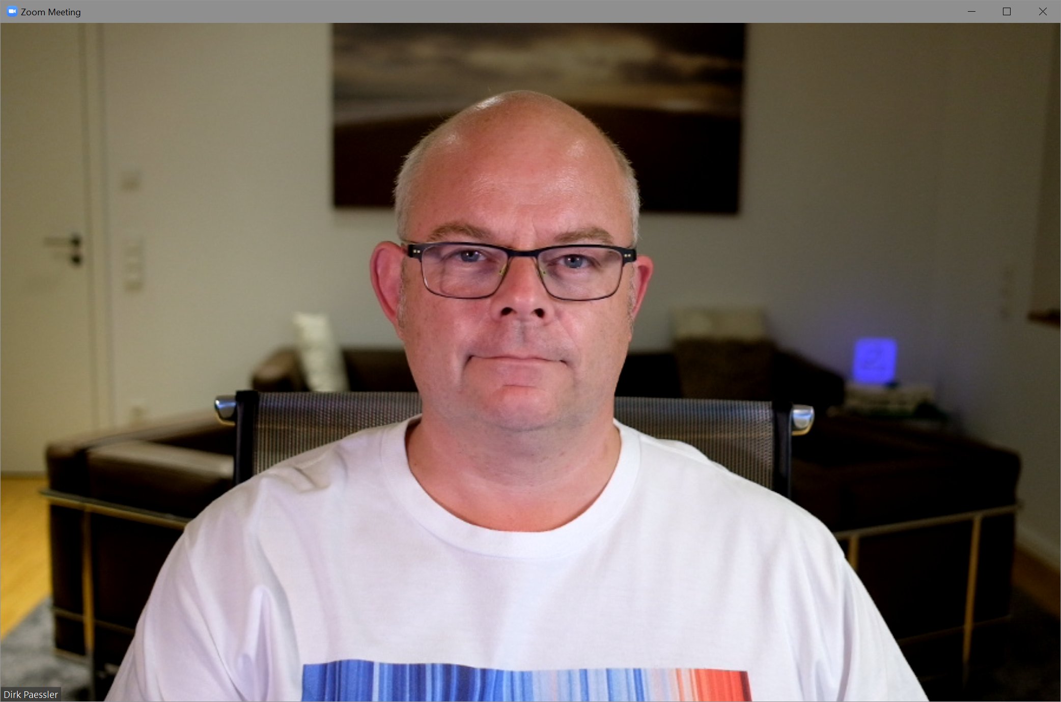 Besser Zoomen, Teil 2: Professionelle Bildqualität für Video ...